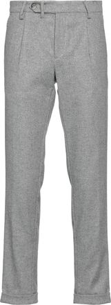 AT.P. CO HOSEN & RÖCKE - Hosen auf YOOX.COM