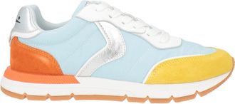 Voile Blanche SCHUHE - Sneakers auf YOOX.COM