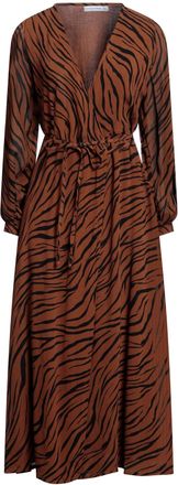 Faithfull The Brand KLEIDER - Maxi-Kleider auf YOOX.COM