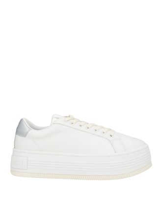Calvin Klein SCHUHE - Sneakers auf YOOX.COM