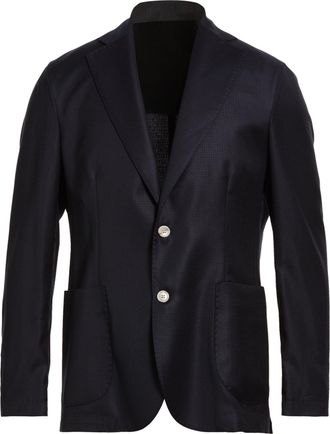 Barba ANZ&Uuml;GE und CO-ORDS - Blazers auf YOOX.COM