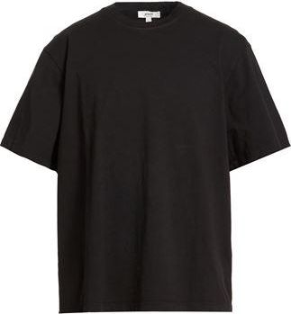 A Gold E TOPS - T-shirts sur YOOX.COM