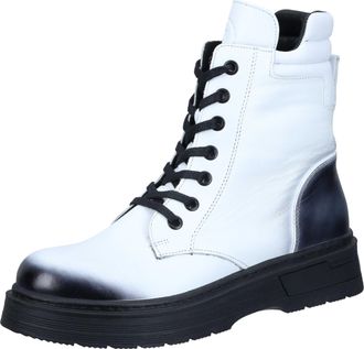 Manitu Damen Stiefeletten 41 EU