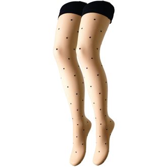 Trasparenze Trasparenze -