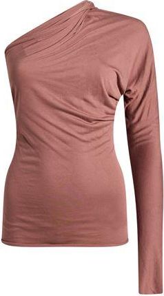 Rick Owens TOPS - Tops sur YOOX.COM