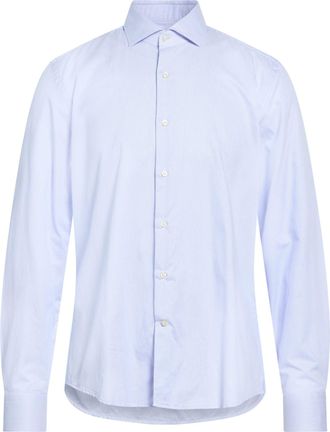 Ghirardelli TOPS - Hemden auf YOOX.COM