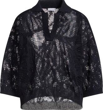 Brunello Cucinelli STRICKWAREN - Pullover auf YOOX.COM
