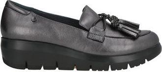 Stonefly CHAUSSURES - Mocassins sur YOOX.COM