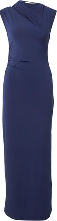 Selected Kleid SLFROBIN-MAJA