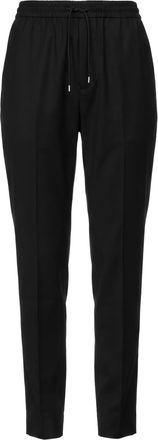 BRIGLIA 1949 HOSEN & R&Ouml;CKE - Hosen auf YOOX.COM