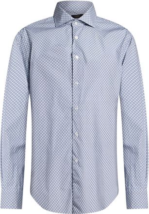 Barba TOPS - Hemden auf YOOX.COM