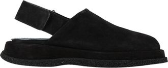 The Antipode SCHUHE - Mules & Clogs auf YOOX.COM