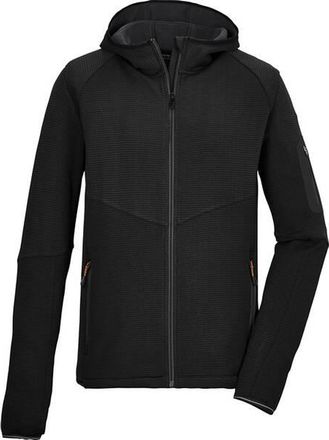 Killtec Herren Unterjacke KOW 85 MN FLX JCKT