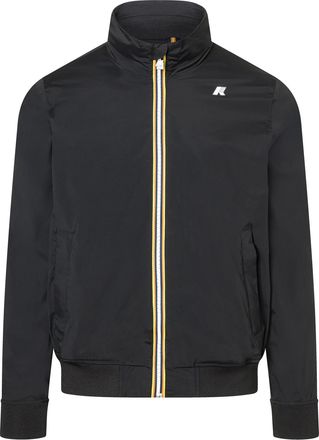K-Way Jacke Amaury