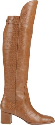Elisabetta Franchi SCHUHE - Stiefel auf YOOX.COM