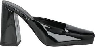 Liviana Conti CHAUSSURES - Mules & Sabots sur YOOX.COM