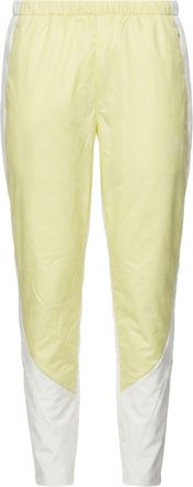 Post Archive Faction (PAF) HOSEN & R&Ouml;CKE - Hosen auf YOOX.COM