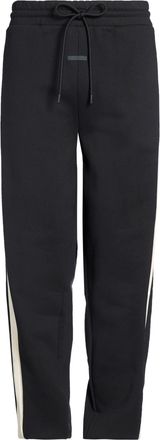 adidas X FEAR OF GOD