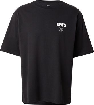Levi's T-Shirt