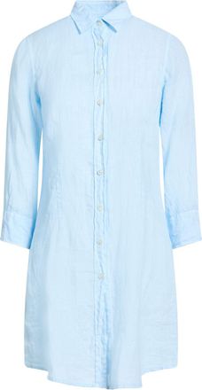 BROUBACK KLEIDER - Mini-Kleider auf YOOX.COM