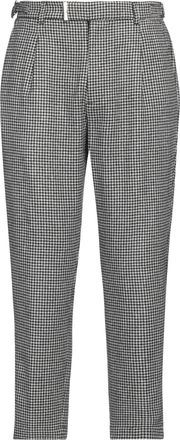 Messagerie PATRIZIO PISCAGLIA