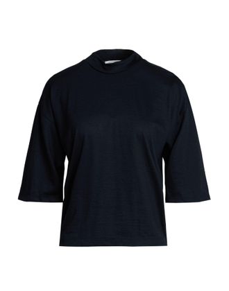 Daniele Fiesoli TOPS - T-shirts auf YOOX.COM