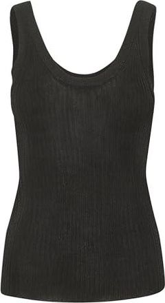 Part Two DariyaPW Regular fit Sleeveless Top