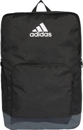 adidas Herren Tiro Rucksack