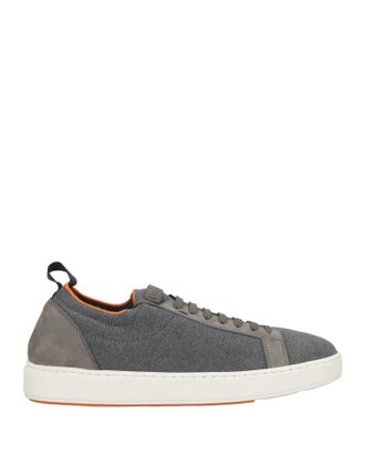 Santoni SCHUHE - Sneakers auf YOOX.COM