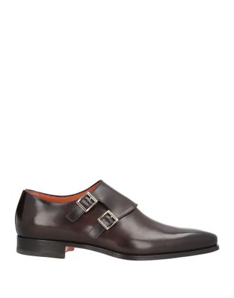 Santoni SCHUHE - Mokassins auf YOOX.COM