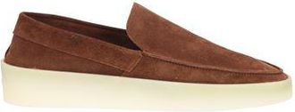 Fear of God CHAUSSURES - Mocassins sur YOOX.COM