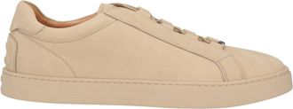 Tod's SCHUHE - Sneakers auf YOOX.COM