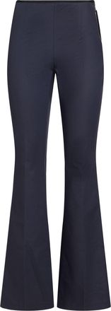 Moncler HOSEN & R&Ouml;CKE - Hosen auf YOOX.COM