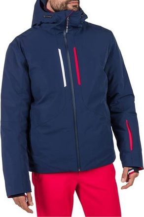 Rossignol Veste de ski Diretta