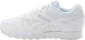 Reebok Damen Ultra Flash Sneaker,Ftwwht Ftwwht Stefog,38.5 EU
