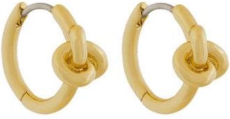 Kate Spade New York Ohrringe KJ353 Goldfarben