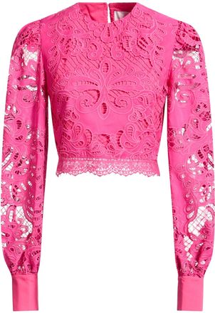 Silvian Heach TOPS - Tops auf YOOX.COM