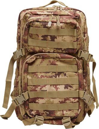 Brandit Rucksack