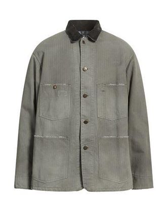 Maison Margiela MANTEAUX - Vestes et blousons sur YOOX.COM