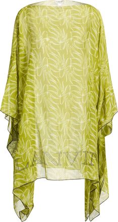 Lanvin TOPS - Tops auf YOOX.COM