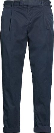 Pantaloni Torino HOSEN & R&Ouml;CKE - Hosen auf YOOX.COM