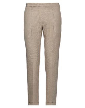 Michael Coal HOSEN & R&Ouml;CKE - Hosen auf YOOX.COM