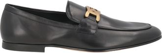 Tod's SCHUHE - Mokassins auf YOOX.COM