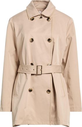 Oltre JACKEN & M&Auml;NTEL - Jacken, M&auml;ntel & Trenchcoats auf YOOX.COM