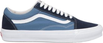 Vans SCHUHE - Sneakers auf YOOX.COM