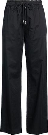 Dondup BAS - Pantalons sur YOOX.COM