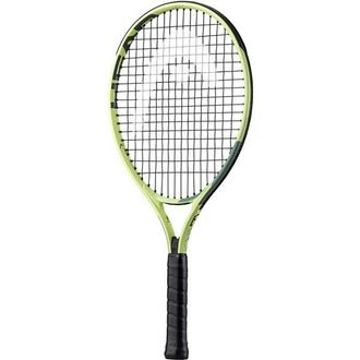 Head Kinder Tennisschl&auml;ger Extreme Jr. 21