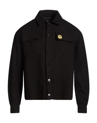 Barrow JACKEN & M&Auml;NTEL - Jacken und Anoraks auf YOOX.COM