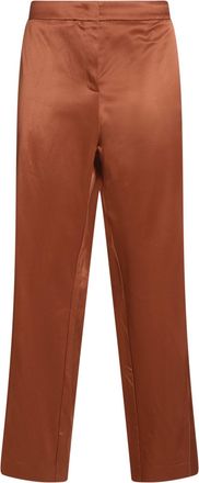 Elena Miro HOSEN & R&Ouml;CKE - Hosen auf YOOX.COM