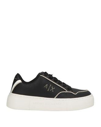 A|X Armani Exchange CHAUSSURES - Sneakers sur YOOX.COM